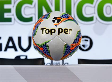 Com Grêmio X Juventude Pelo Campeonato Gaúcho Confira A Agenda De