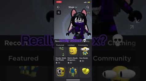 Goofy Ahhh Noob Items ☠️ Youtube