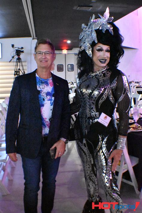 Julians Annual 2022 Reverse Quinceanera Pageant Photos Hotspots