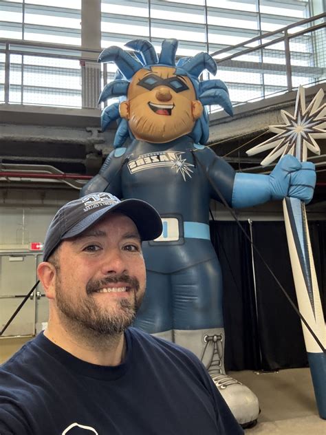 So Excited For Open House Onondaga Community College Daniel Ryan