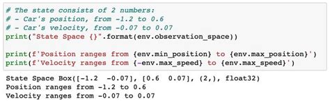 Hands On Reinforcement Learning Course Part 3 Sarsa Kdnuggets