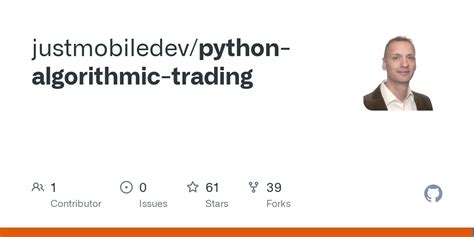 Python Algorithmic Trading Screeners Stock Value Screener 1 Ipynb At