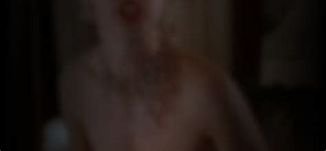 See The Hottest Jenna Elfman Sexy Scenes Mr Skin