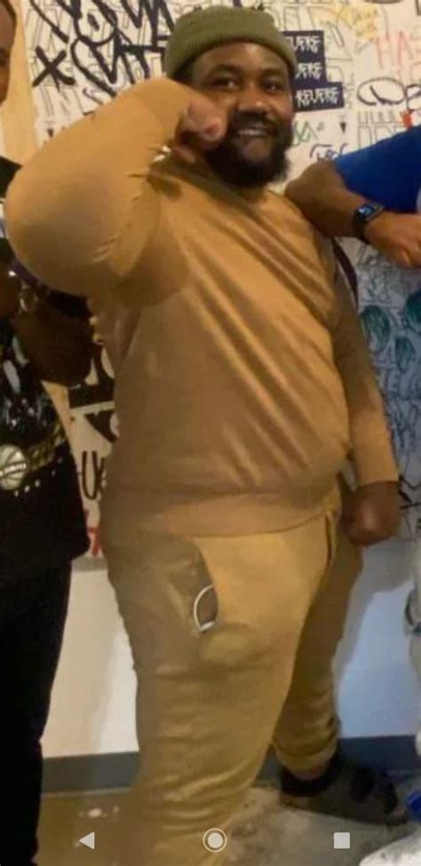 Stank Ass Bitch Rnojumperv2 Stank Ass Bitch Rnojumperv2