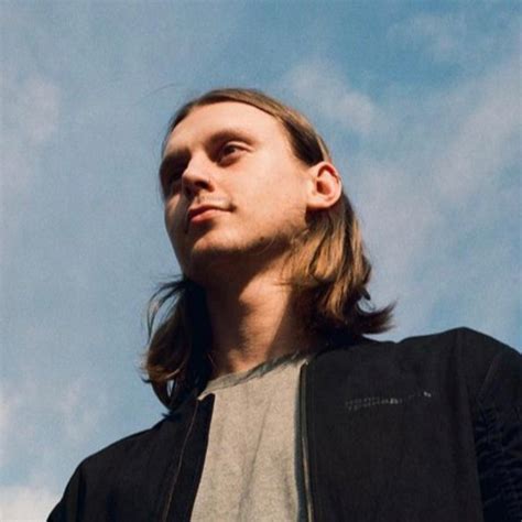 Dmytro Shapoval User Interface Design University Of Applied