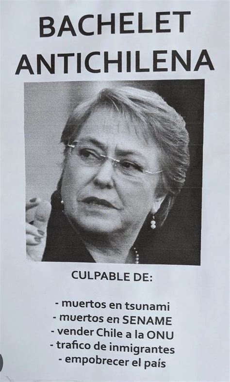 Patriota Furioso Info War Chile 🪖🇨🇱 ® 6️⃣3️⃣ On Twitter Rt Info