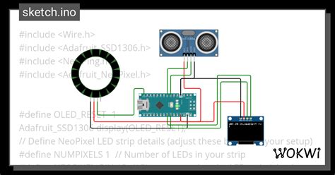 155 2 final wokwi esp32 stm32 arduino simulator