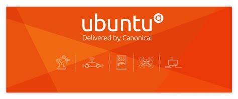 Design And Web Team Summary October Ubuntu