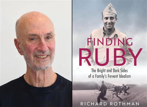 Youtuber Nate Friedman Exposes Anti Israel Protesters In Viral Street Interviews