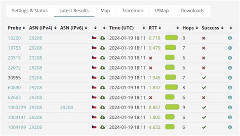 reclaiming ipv4 class e s 240 0 0 0 4