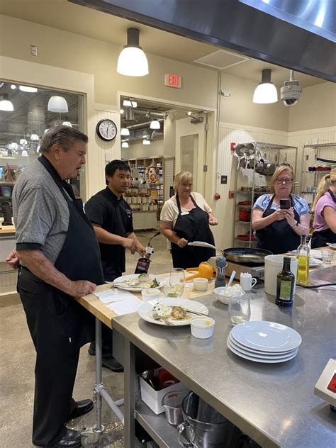 Cooking Class Indian Cooking From Scratch Tampa Cozymeal