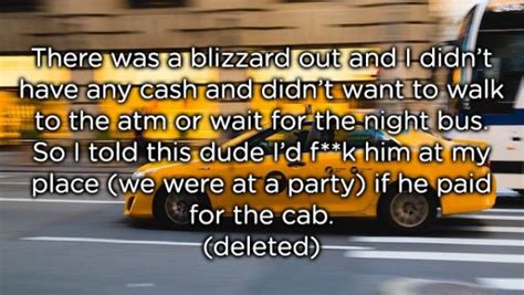 Sometimes Sex Happens For Some Hideous Reasons 12 Pics Izispicy Com