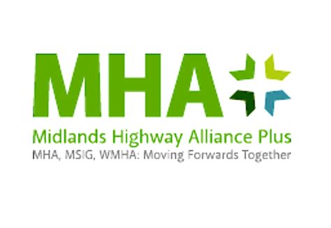 Sisk Replaces Morgan Sindall On 1bn Midlands Highways Alliance