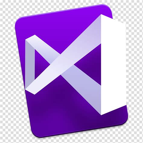 Những Hình Nền Vscode Background White Những Hình Nền