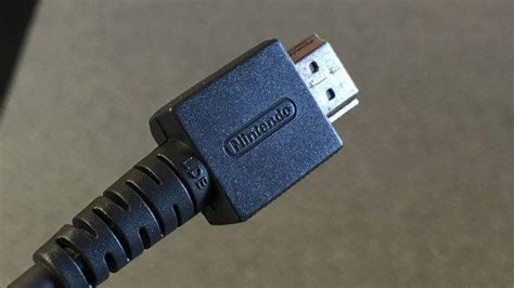 Switch 之外，任天堂还要出一款新主机：复刻版红白机 Nes Classic Edition 爱范儿
