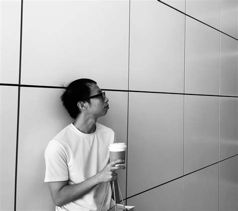 Welcome To Haohuang Wens Homepage