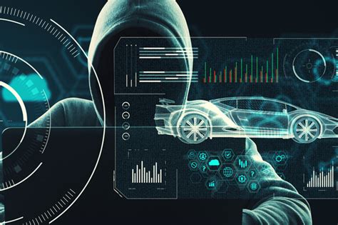 तपईक कर पन हन सकछ हयक यसर बचनहस