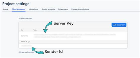 How To Send Onesignal Firebase Notification In Flutter Nucleio