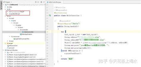Java调用matlab 知乎
