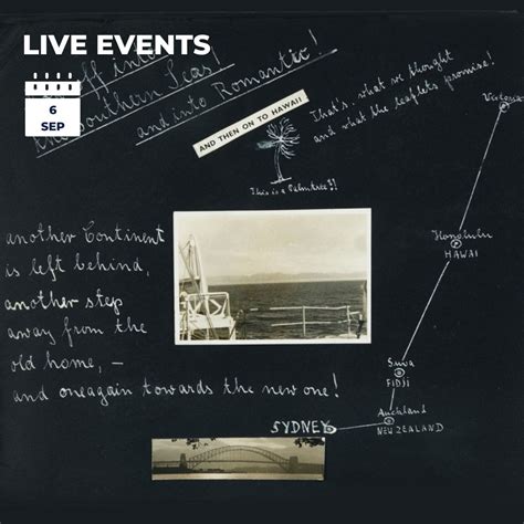 Dart Learning On Linkedin Excursions Archive Dart Learning