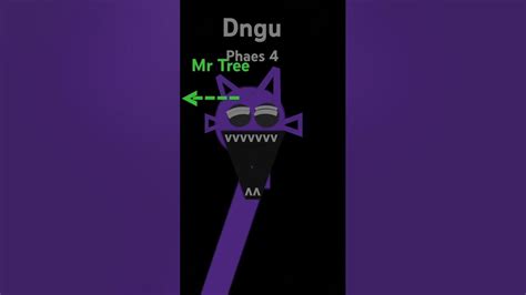 Sprunki Phaes 4 Youtube