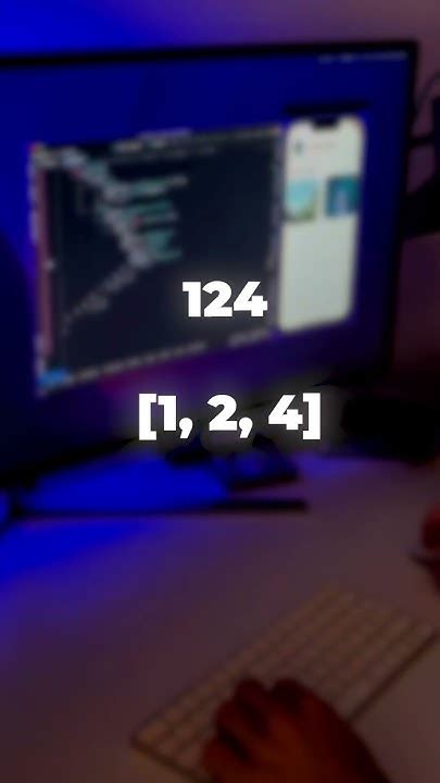 НЕОБЫЧНАЯ ЗАДАЧА с СОБЕСЕДОВАНИЯ в ЯНДЕКС Java Shorts Yandex собеседование задача Youtube