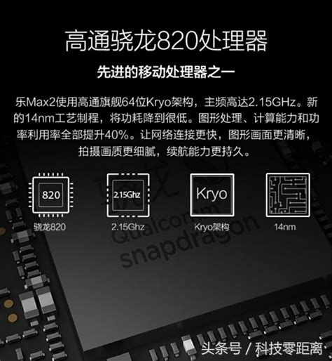 1399元57寸2k屏驍龍8204g運存 最強千元機？ 每日頭條