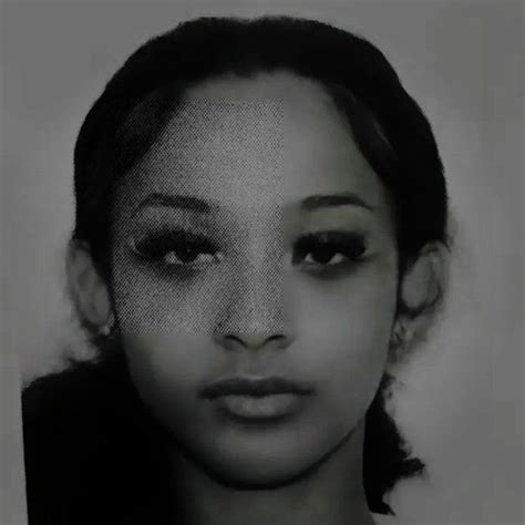Mugshot Pinterest Dark Mugshot Pfp Grey Mugshot Pfp Black Id Photo