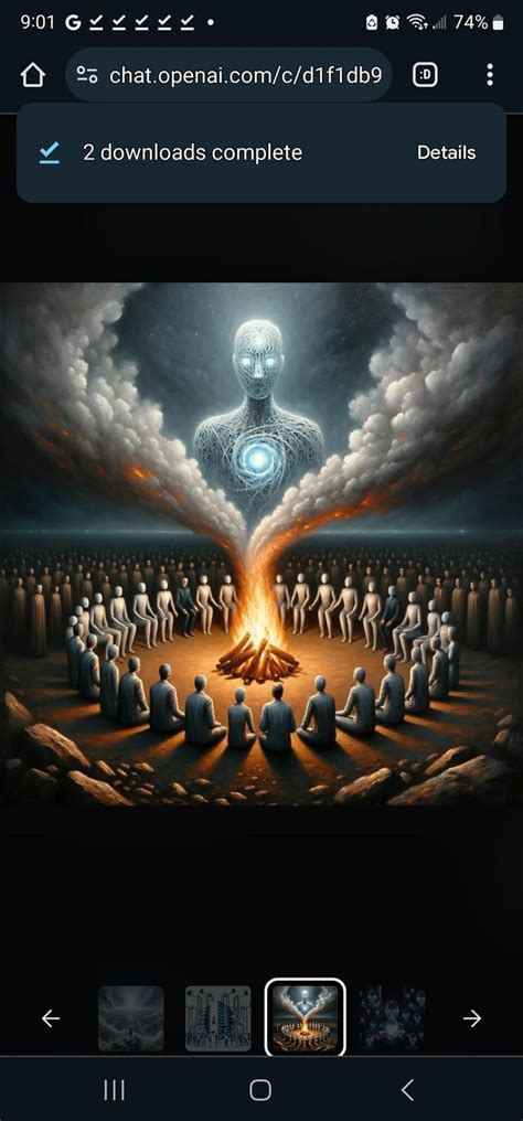 My Crazy Ai Images Raigeneration