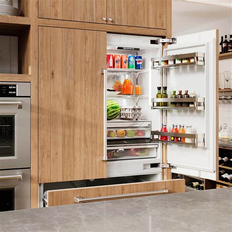 What Does ‘panel Ready Mean A Panel Ready Appliances Guide