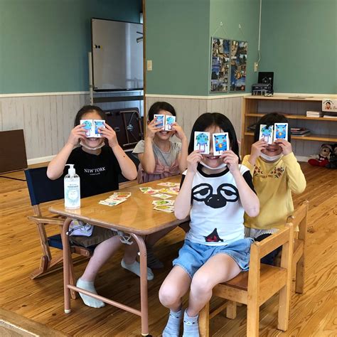 ここはセカンドリビングという名のコミュニティールーム、ぜひご利用ください 一級建築士と共に創る家族の未来！家族の笑顔をデザインする長野県須坂市の八田建設