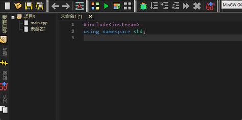 如何用c 输入字符并输出其ASCII码 c 版 新知