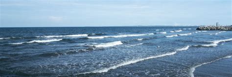Mejores Playas De Veracruz Destinos México