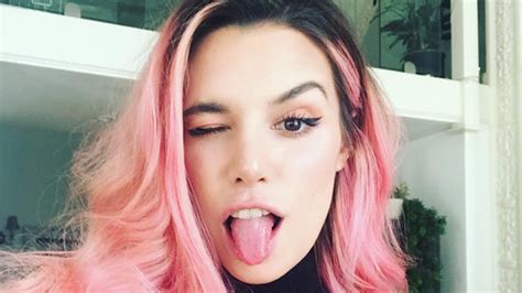 What You Should Know About Youtuber Marzia Youtube
