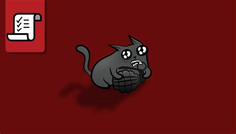 How To Play Exploding Kittens