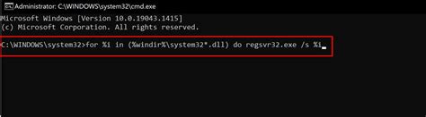 unityplayer dll not found or missing [fixed]