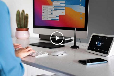 Php Should You Use Inheritance Or Composition Ben Lacey Bsc