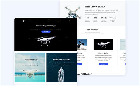 Kelas Online UI Design Grid System Dengan Figma BuildWithAngga