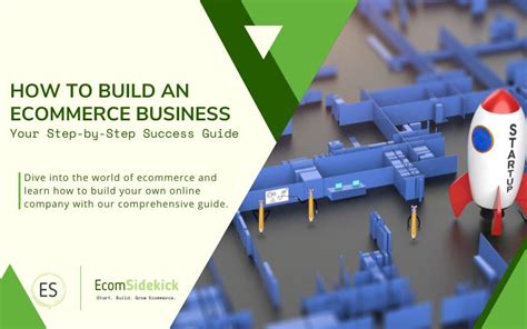codesmith systems on linkedin how to build an ecommerce business your