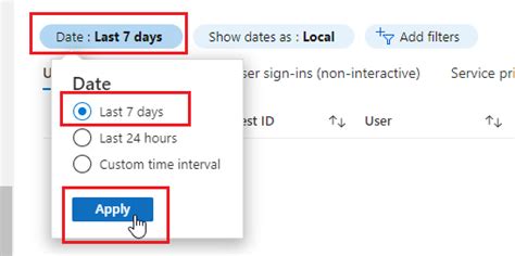 Microsoft 365 Deprecating Basic And Legacy Authentication Practice