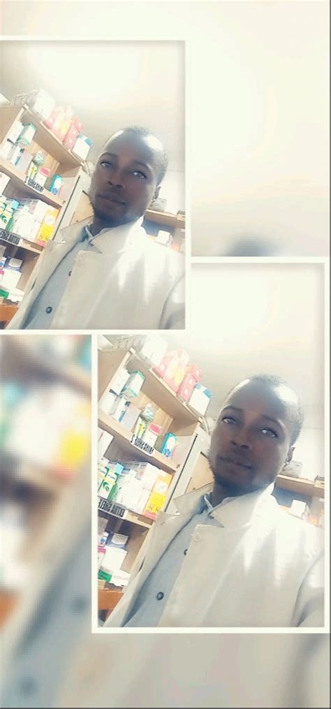Ajayi Adedamola On Linkedin God
