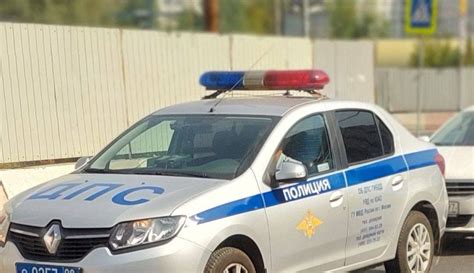 В ДТП на Планерной пострадала женщина Происшествия Селдон Новости