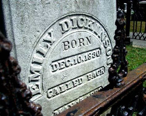 Famous Graves And Cemeteries Around The World