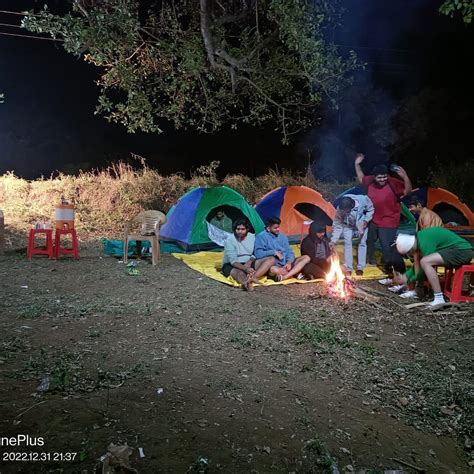 Randha Waterfall Ranad Bk India Address Tripadvisor