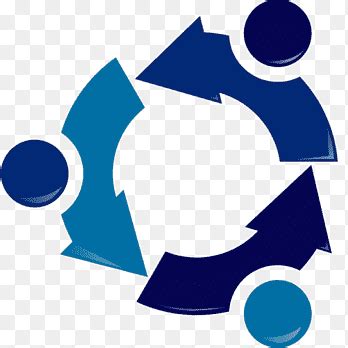 Ubuntu Server Png Images PNGEgg