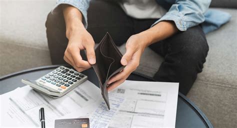 The Comprehensive Guide To Managing And Resolving Credit Card Debt