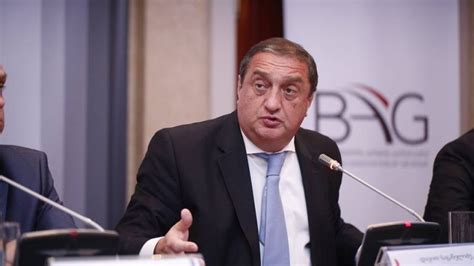 მამისონი აუცილებლად უნდა გაიხსნას დავით საგანელიძე ამბროლაურის ხმა