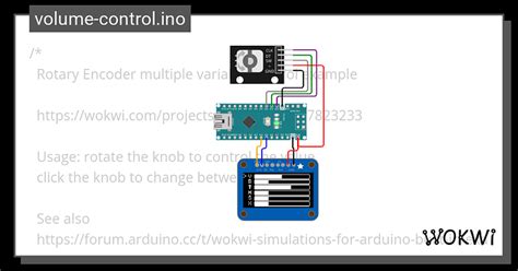 Controlling Two Steppers With One Arduino General Guidance Arduino Forum