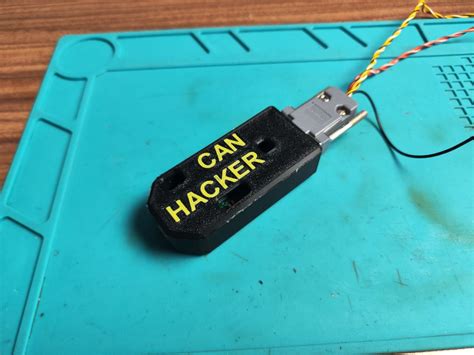 Free Cad Designs Files And 3d Models The Grabcad Community Library