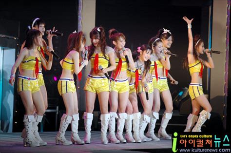 Picture Board Helloonline